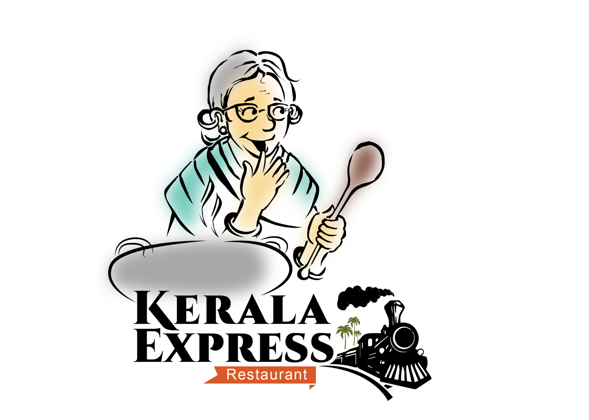 TheKeralaExpress :: Best Indian/Kerala Restaurant In Fahaheel, Kuwait